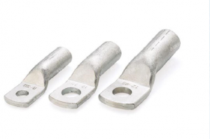 Terminal fuerza barra larga - IMERSA CHILE