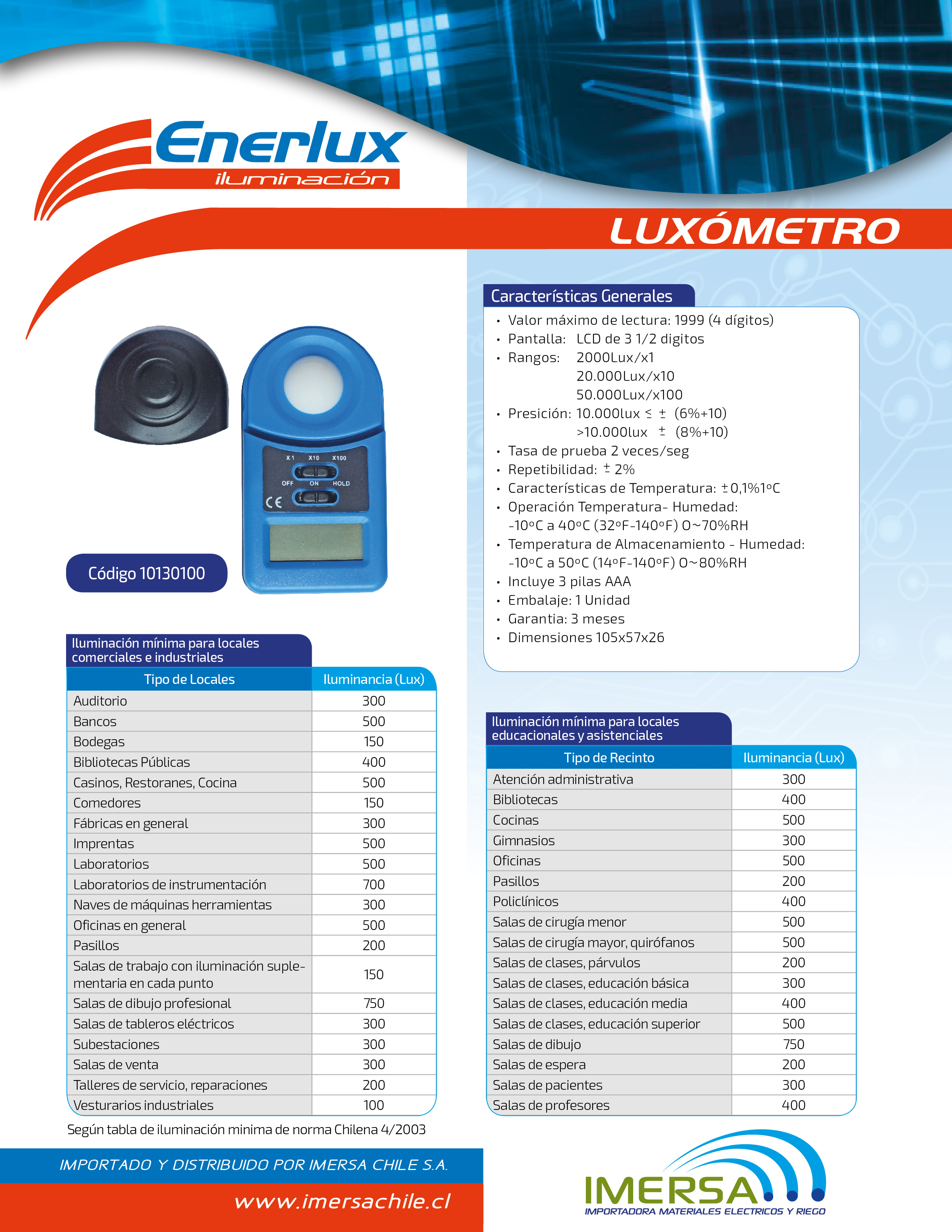 Index of /wp-content/uploads/2019/11/