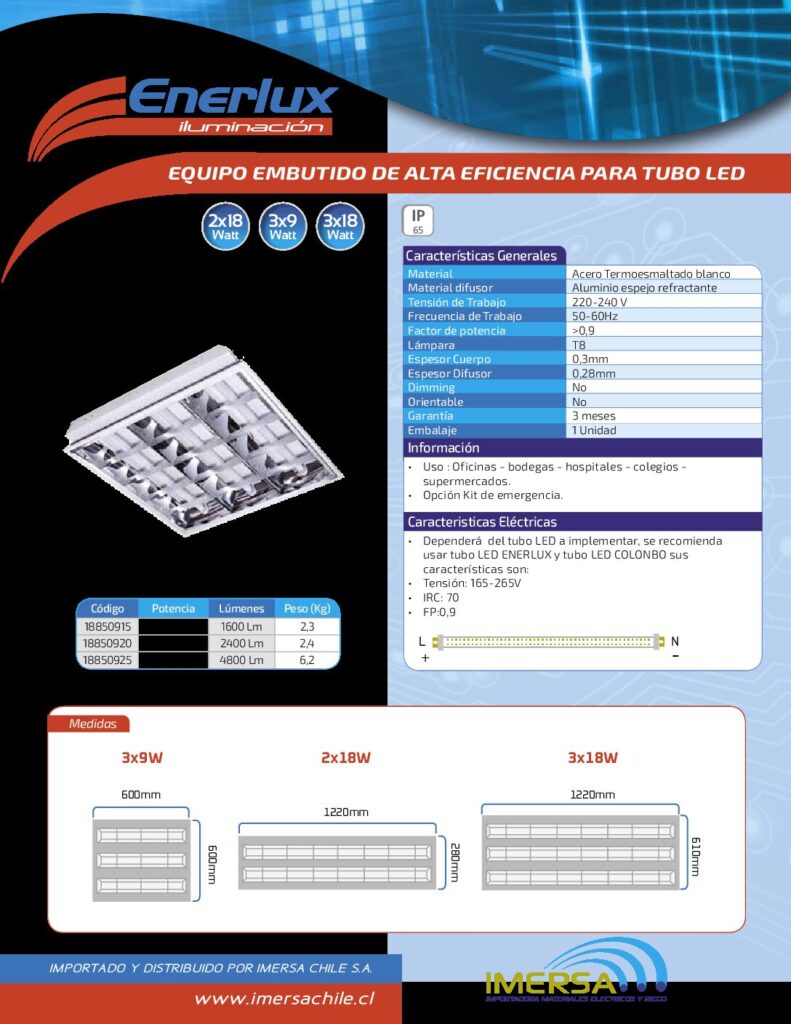 Index of /wp-content/uploads/2020/01/