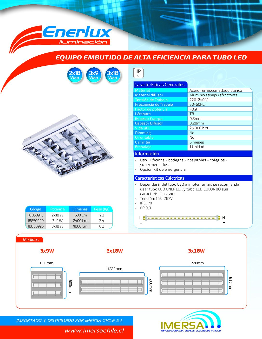 Index of /wp-content/uploads/2020/01/