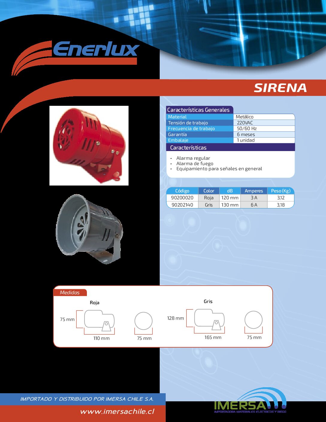 Index of /wp-content/uploads/2020/03/