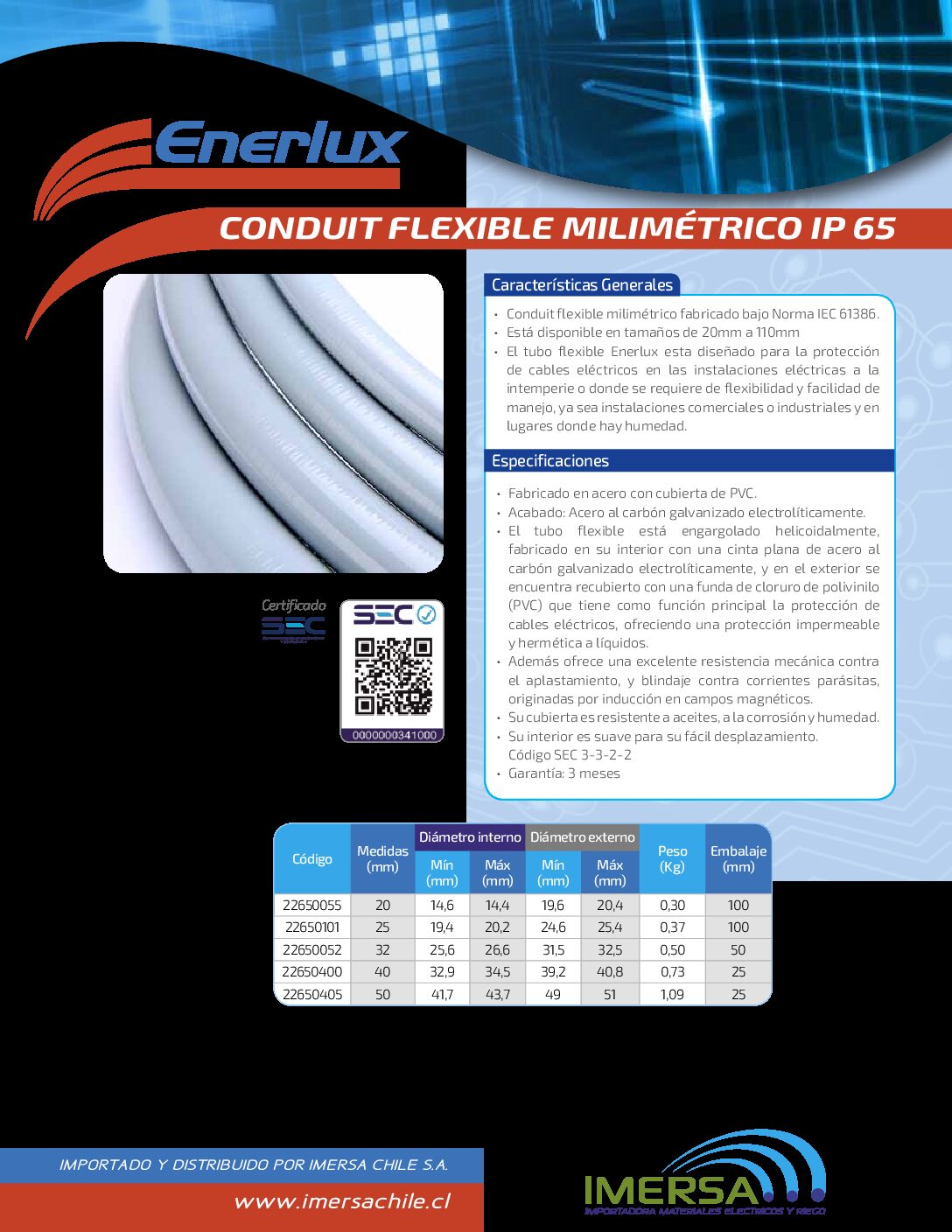 Index of /wp-content/uploads/2020/05/