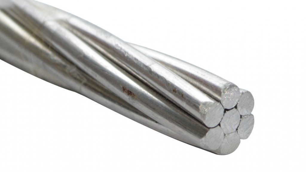 Index of /wp-content/uploads/2020/06/