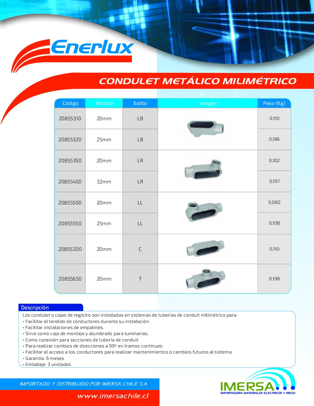 Index of /wp-content/uploads/2020/12/