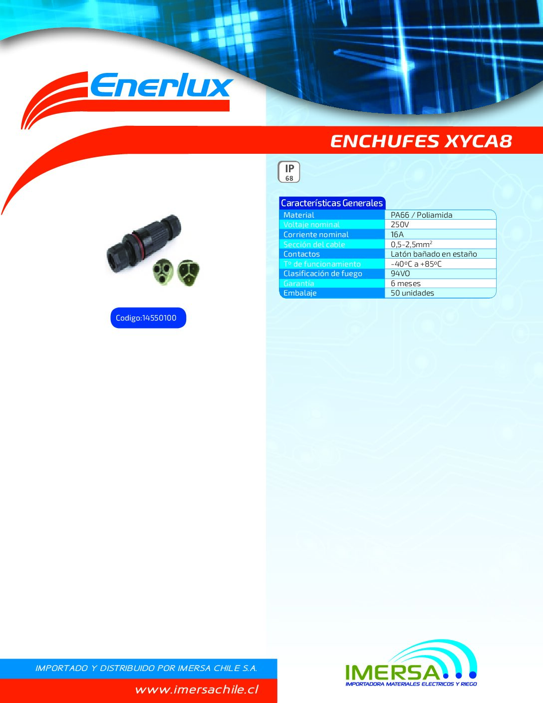 Index of /wp-content/uploads/2021/08/