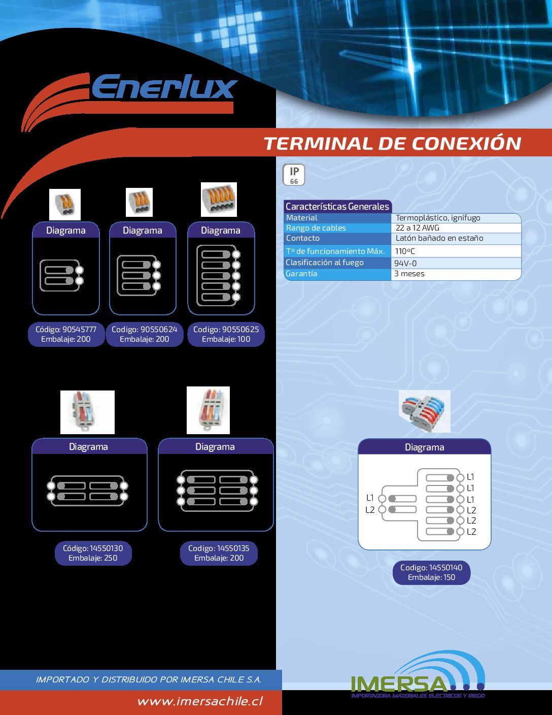 Index of /wp-content/uploads/2021/08/