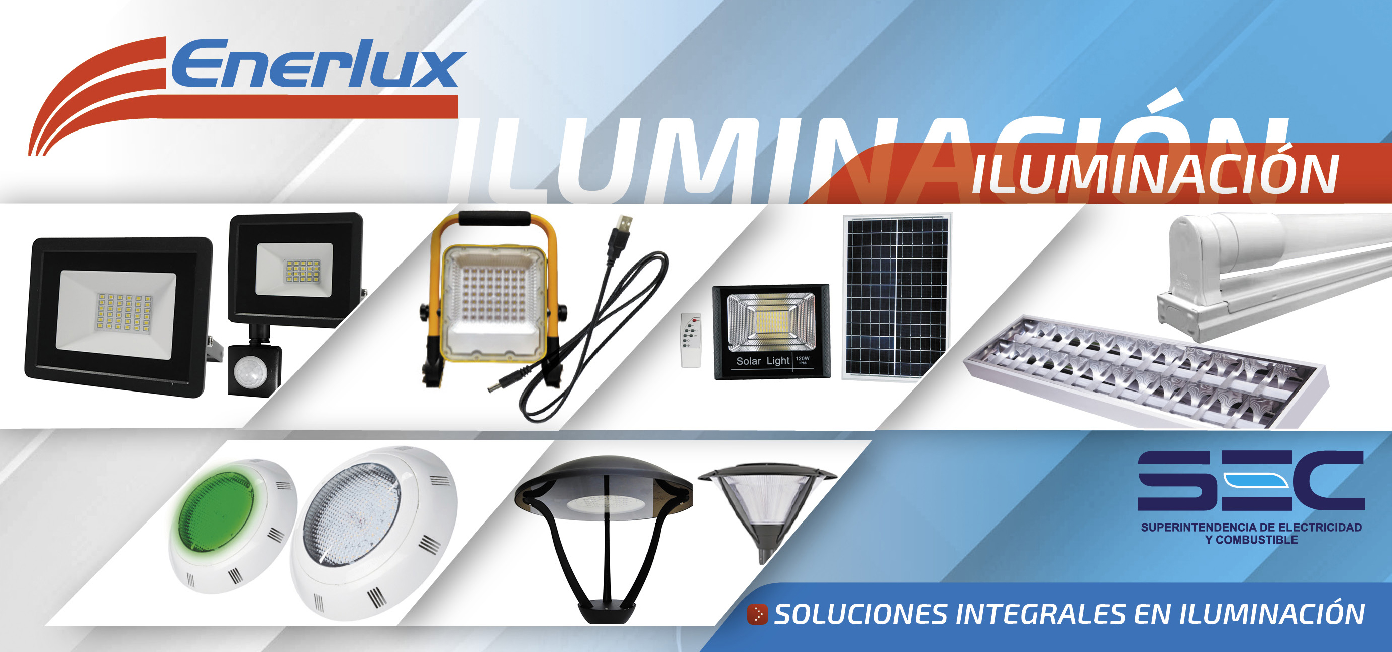 Index of /wp-content/uploads/2024/03/