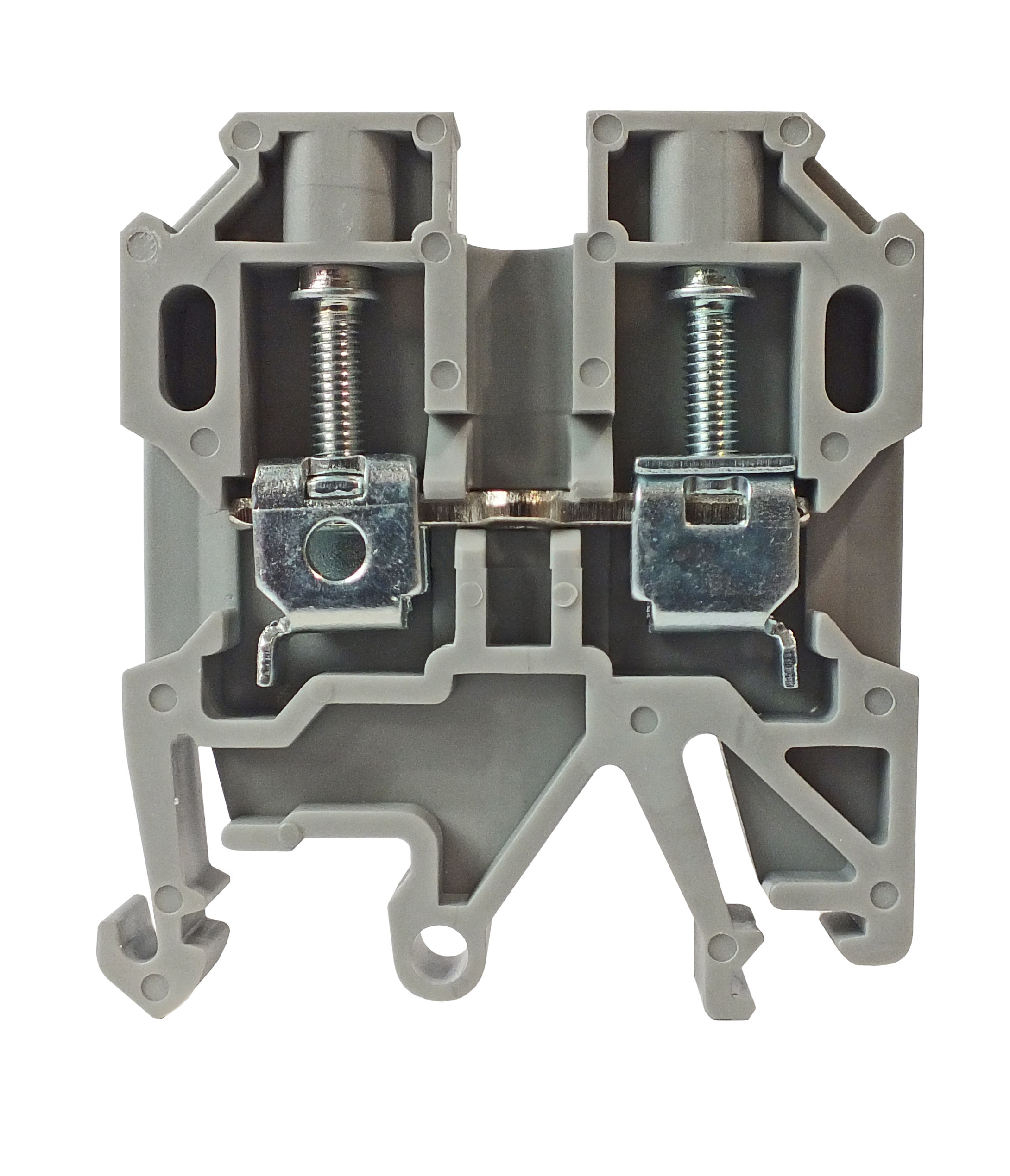 Borne de conexión JXB - IMERSA CHILE